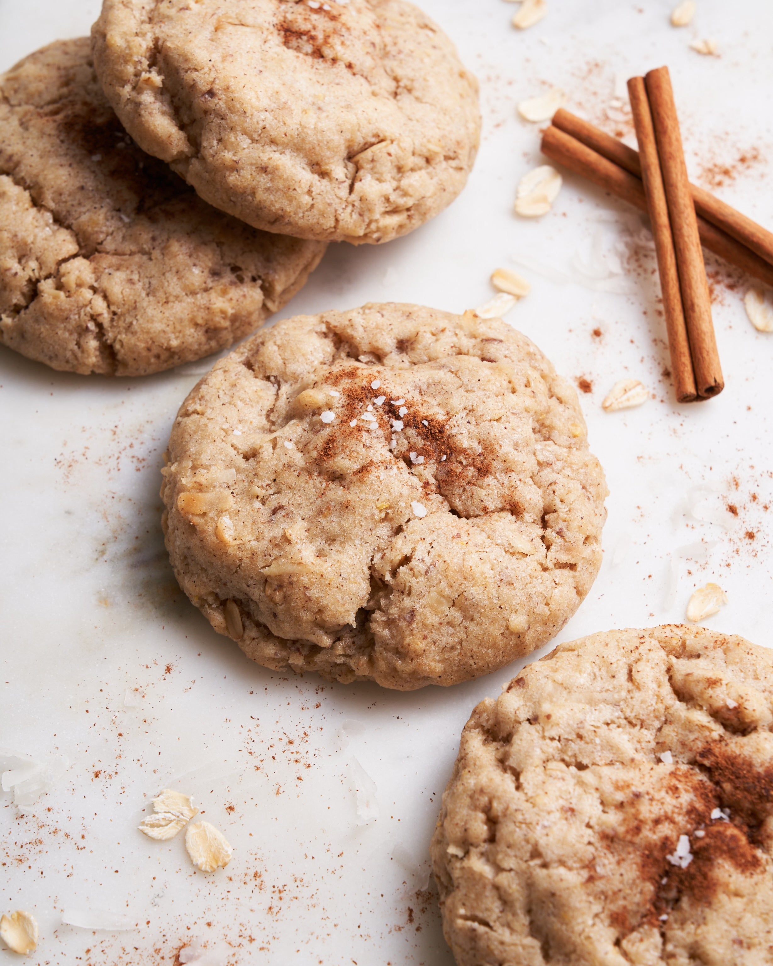 Monchi Box – MonchiBox