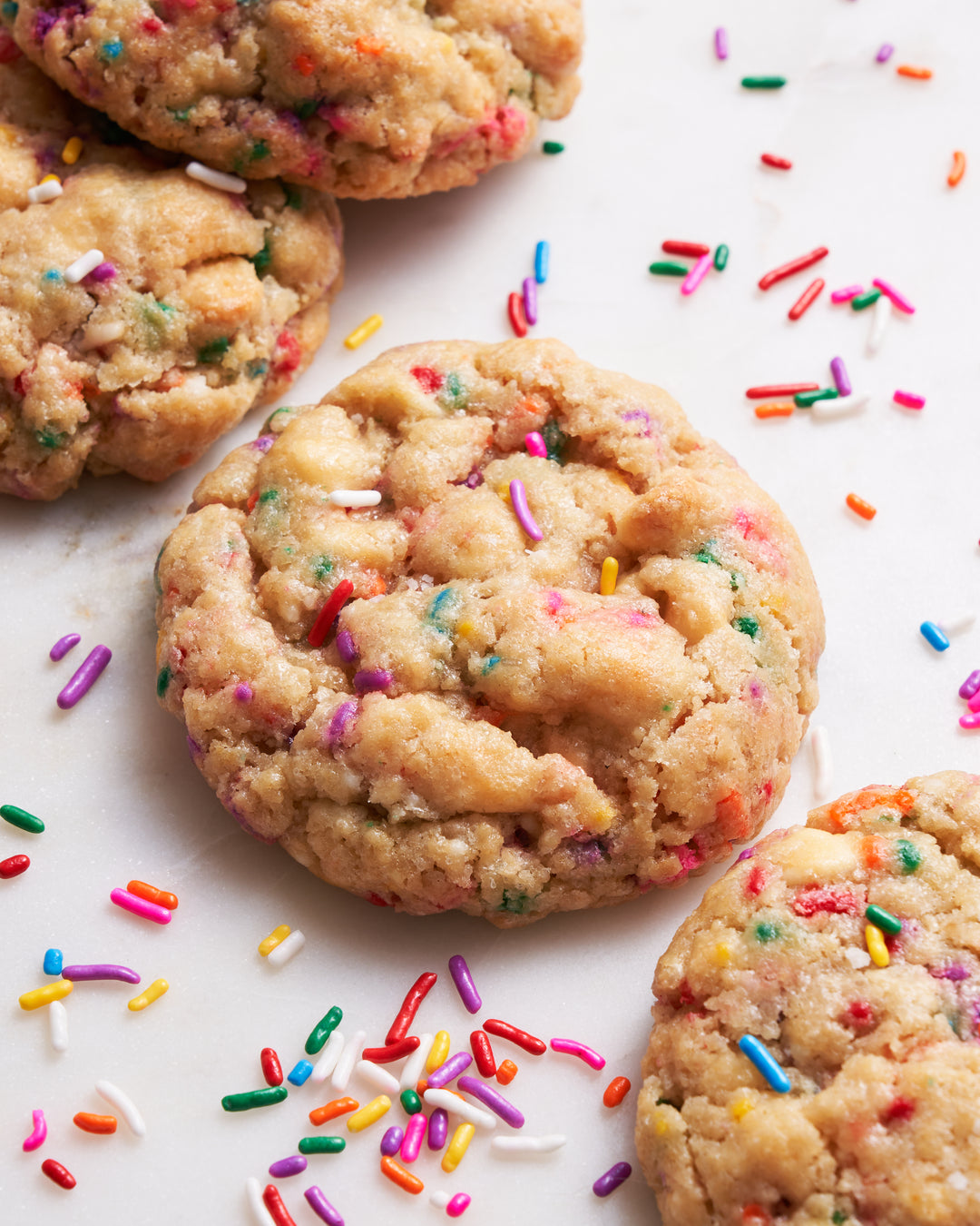 Monchi Box – MonchiBox