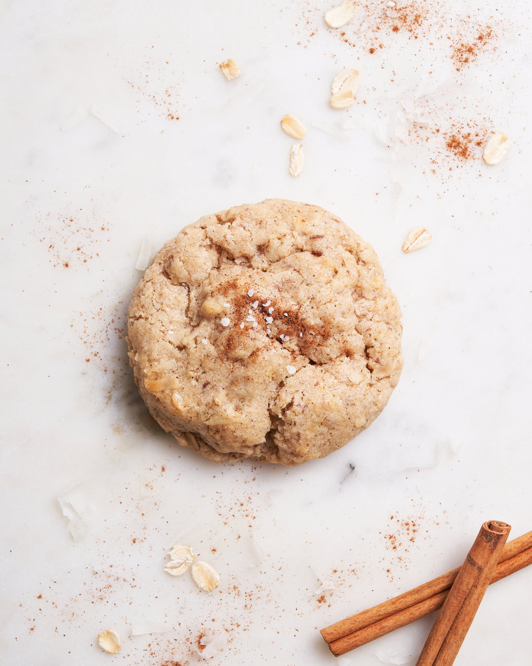 Monchi Box – MonchiBox